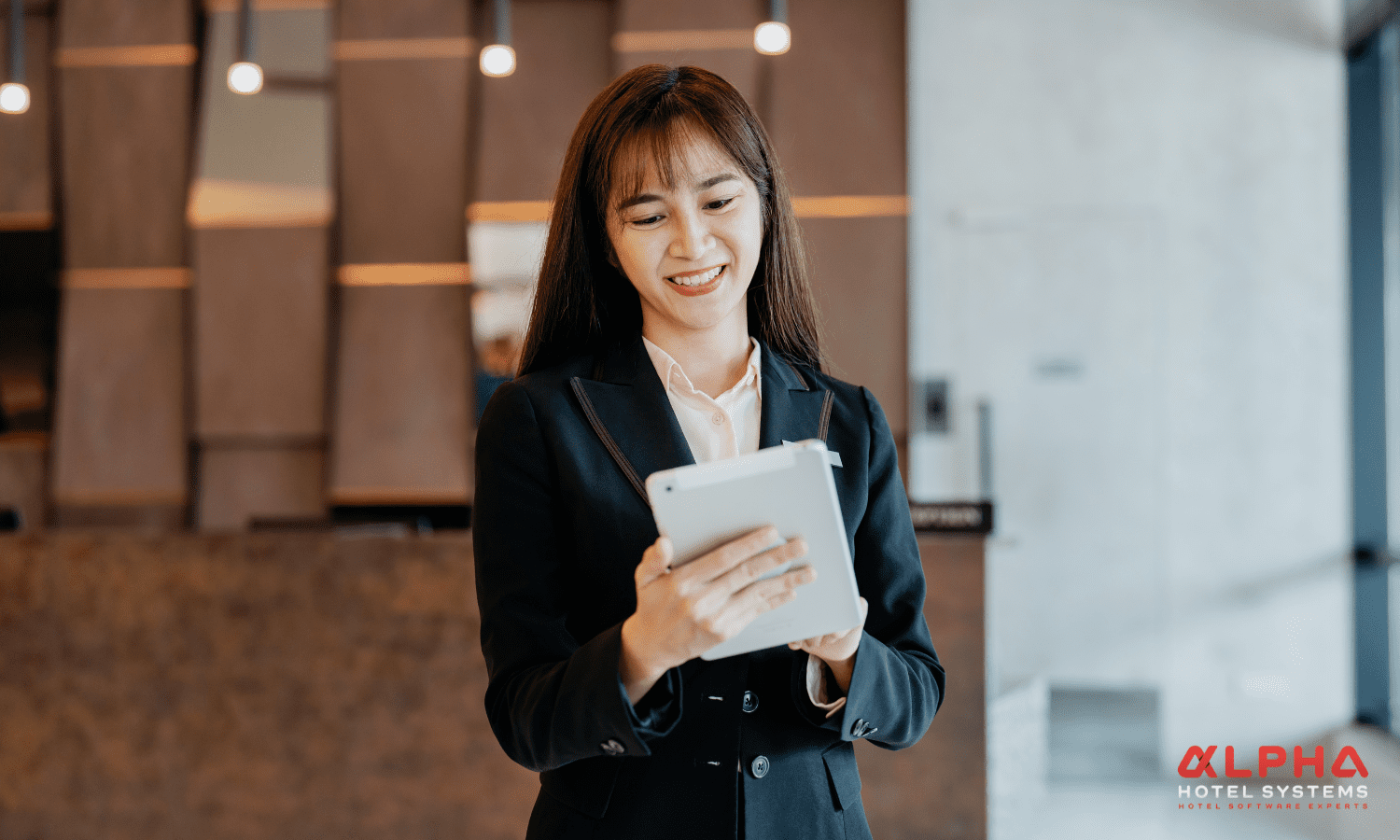 Seamless Transition: The Unfolding Evolution Of Hotel Management ...