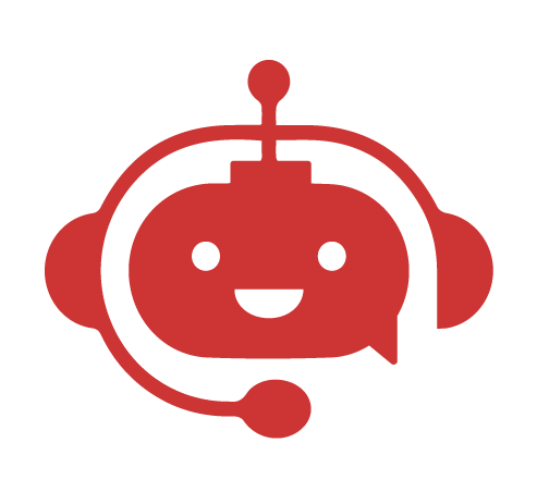 Hotel AI ChatBot | Alpha Hotel Systems